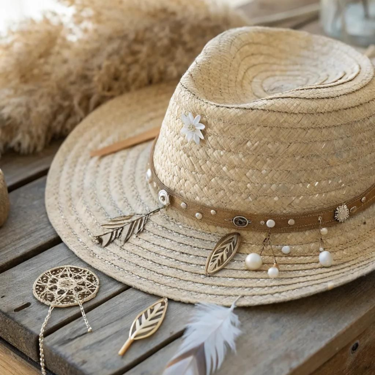 Top 5 Most Popular Fall Hats for Women in 2025 – Lbora